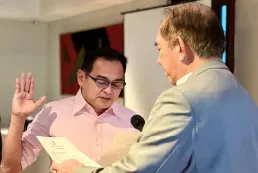 KBP Official Website